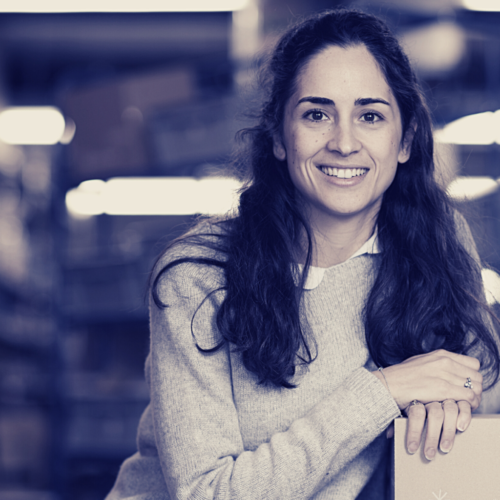 Kazidomi : Adhésion et influence pour fidéliser⎮ Le Panier