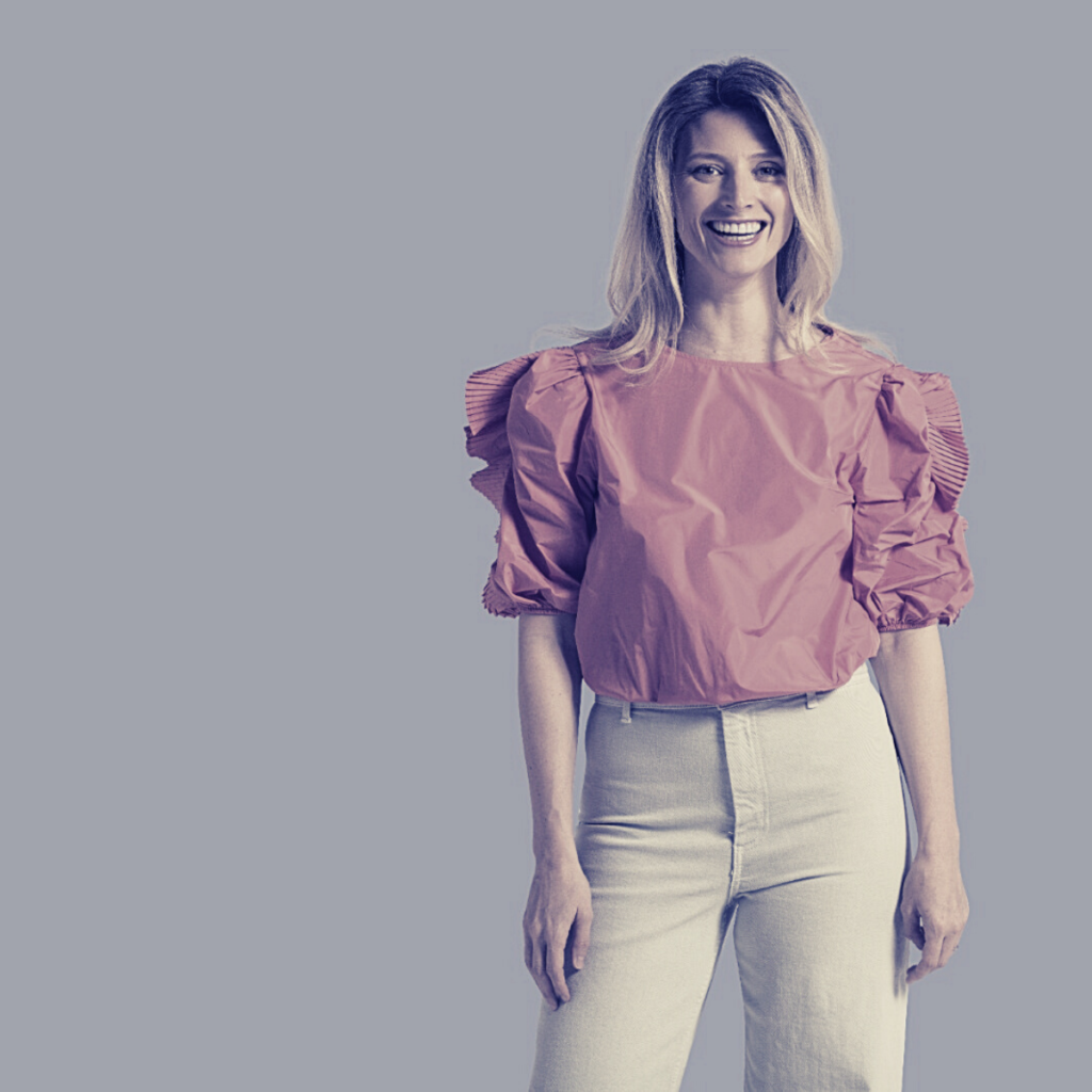 Jolimoi : Fédérer une communauté d’ambassadeurs⎮ Le Panier