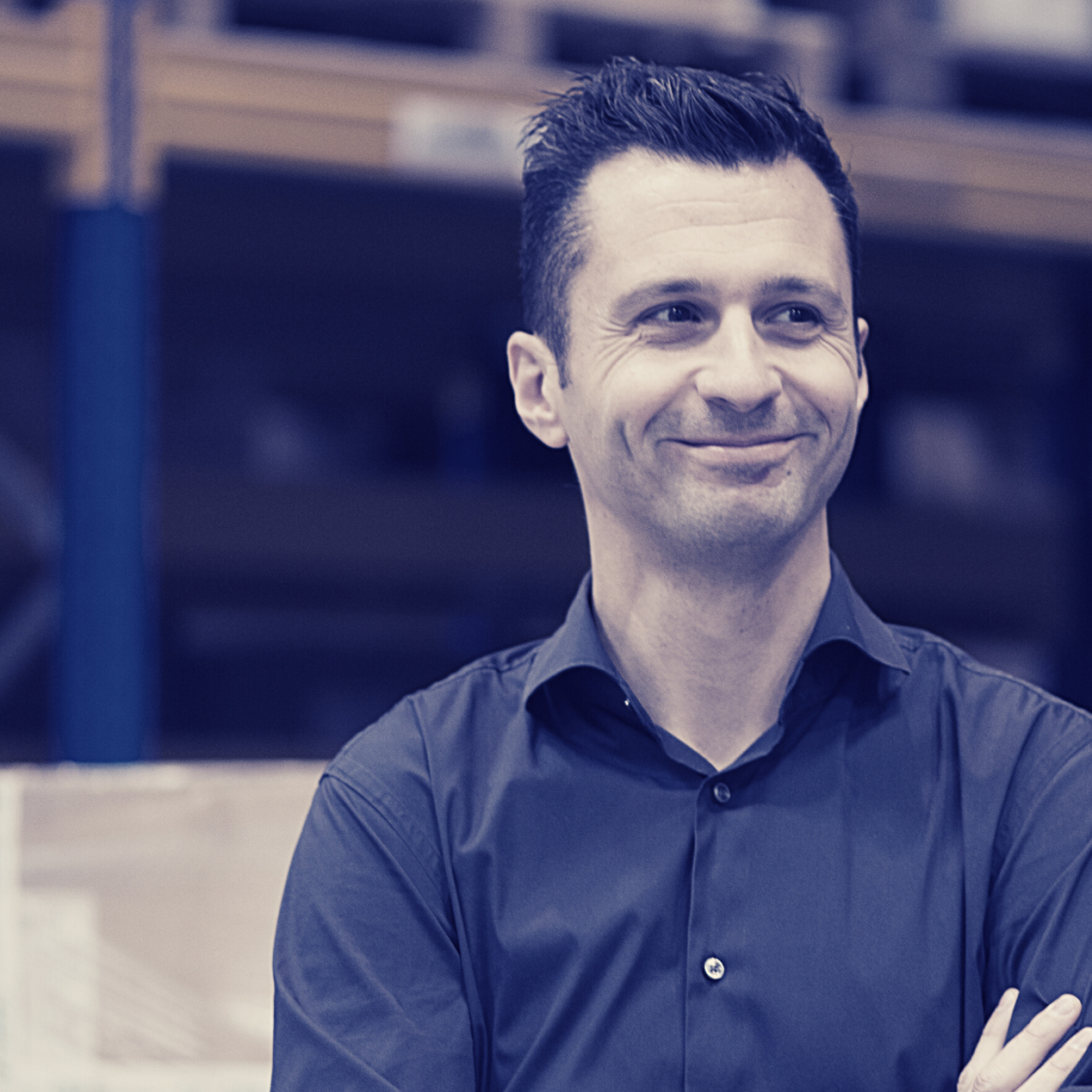 Sodilog : Les écueils à éviter en scale-up⎮ Le Panier