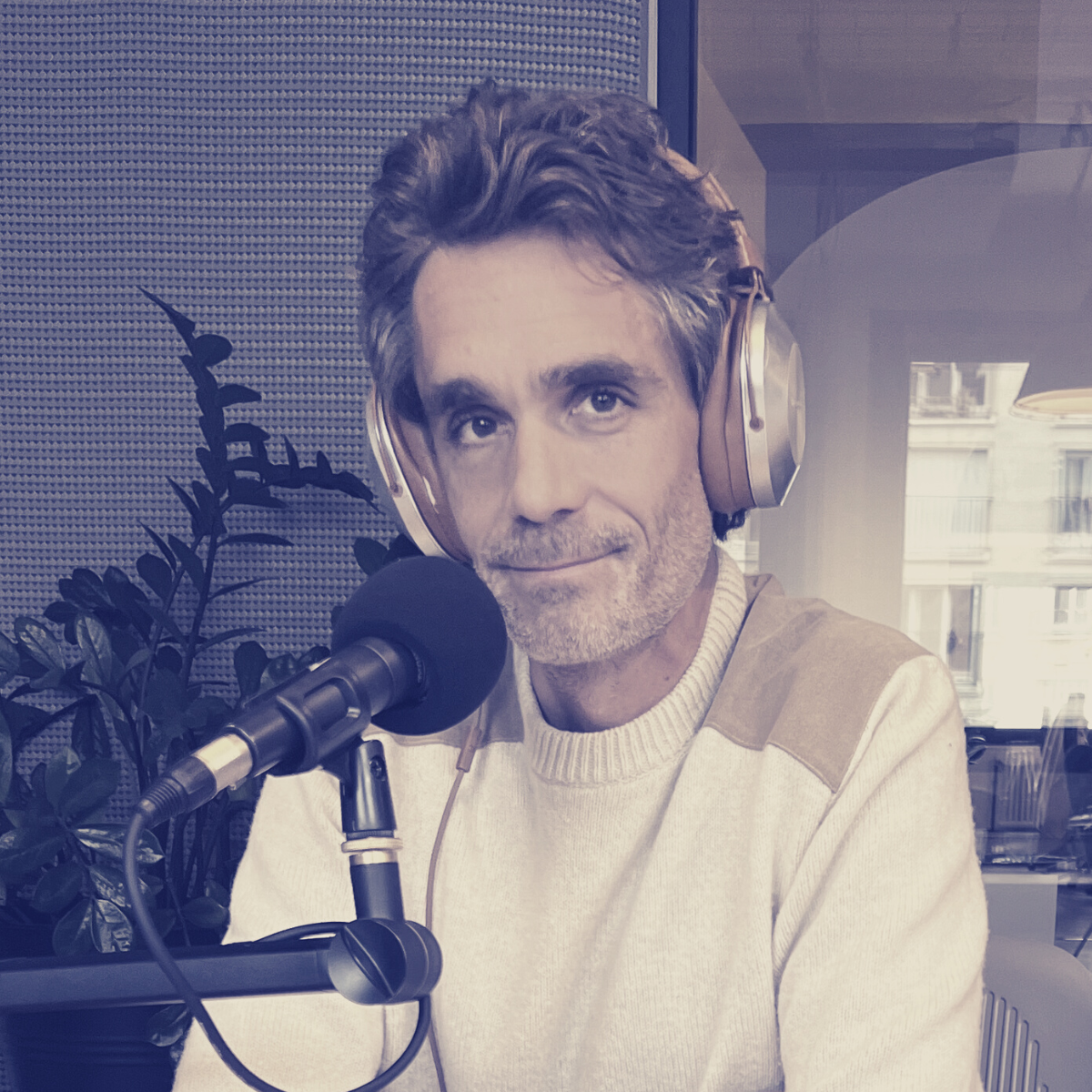 Commencer en live shopping, les DOs and DON’Ts | Le Panier