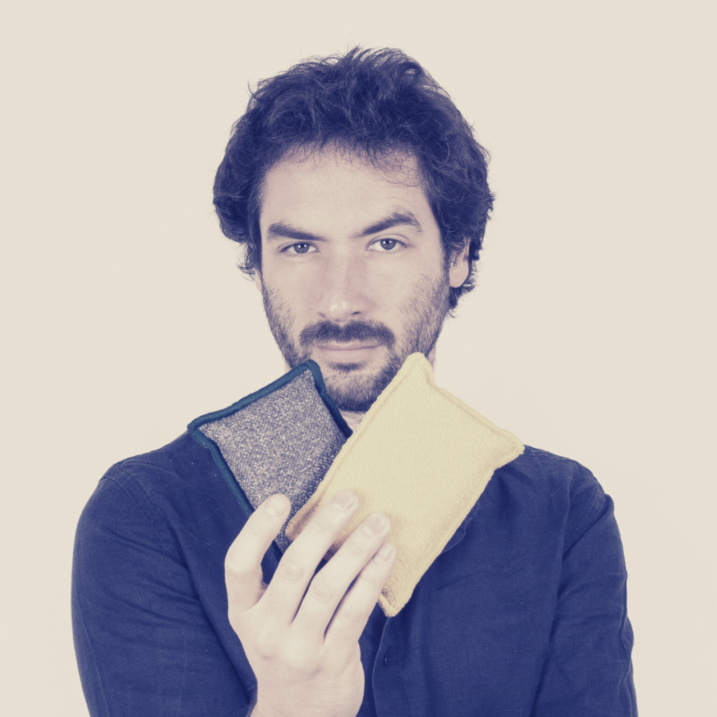 Comment faire la meilleure campagne Ulule de l’histoire ? | Mediarama
