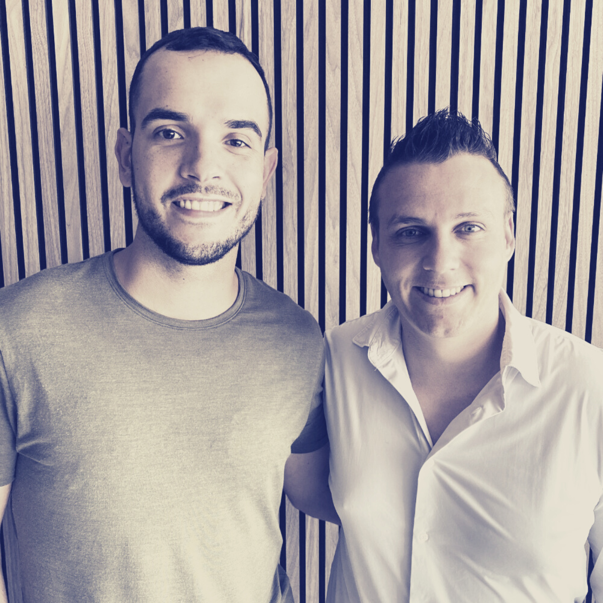 Carli : Repenser le parcours digital du client en salon de coiffure