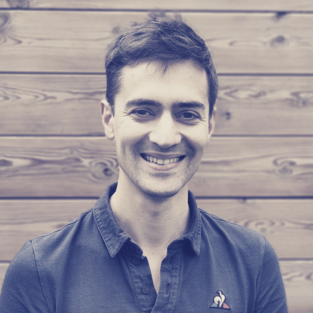 Les épisodes – LePanier