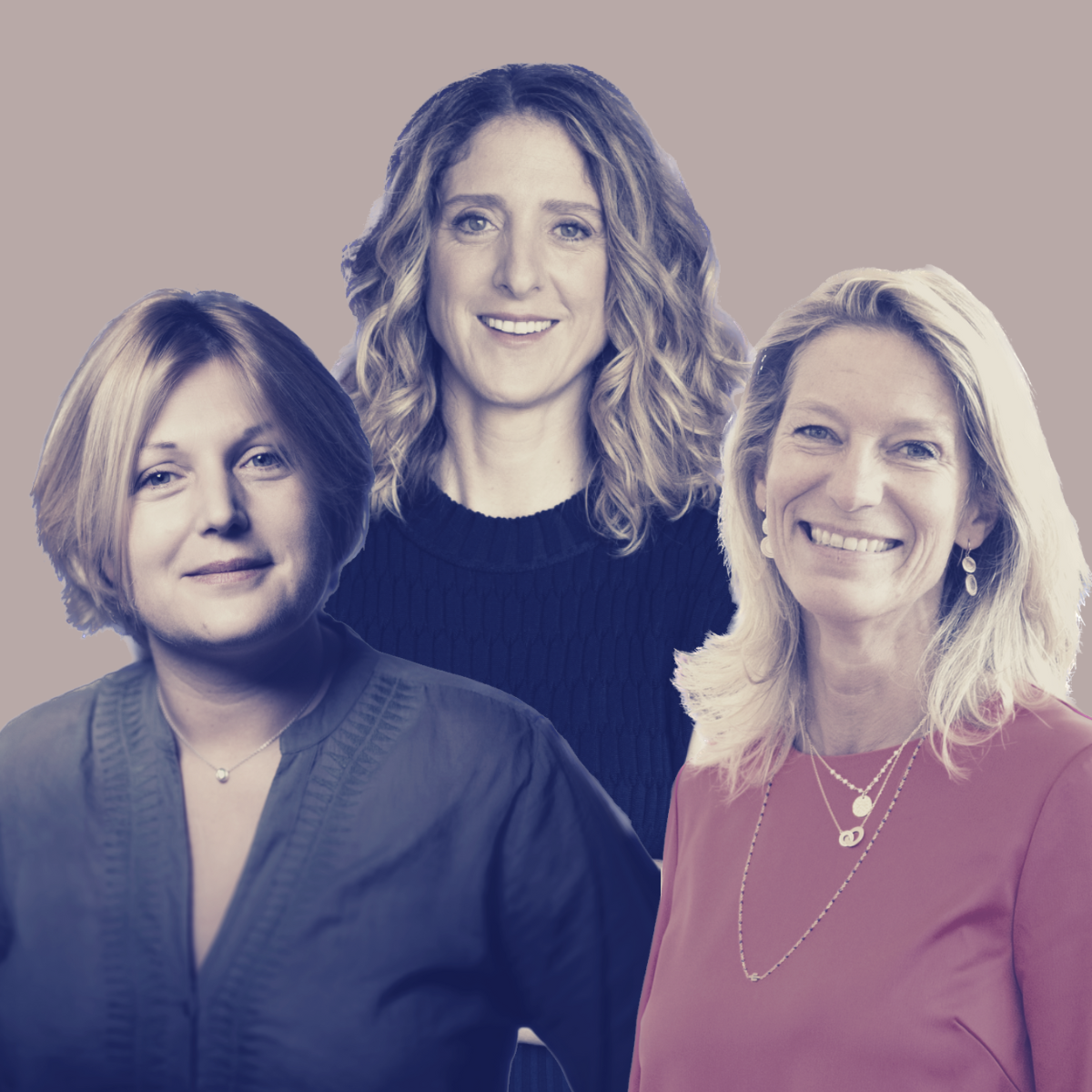 Guider les consommateurs de l’inspiration à l’acte d’achat ⎮Le Panier