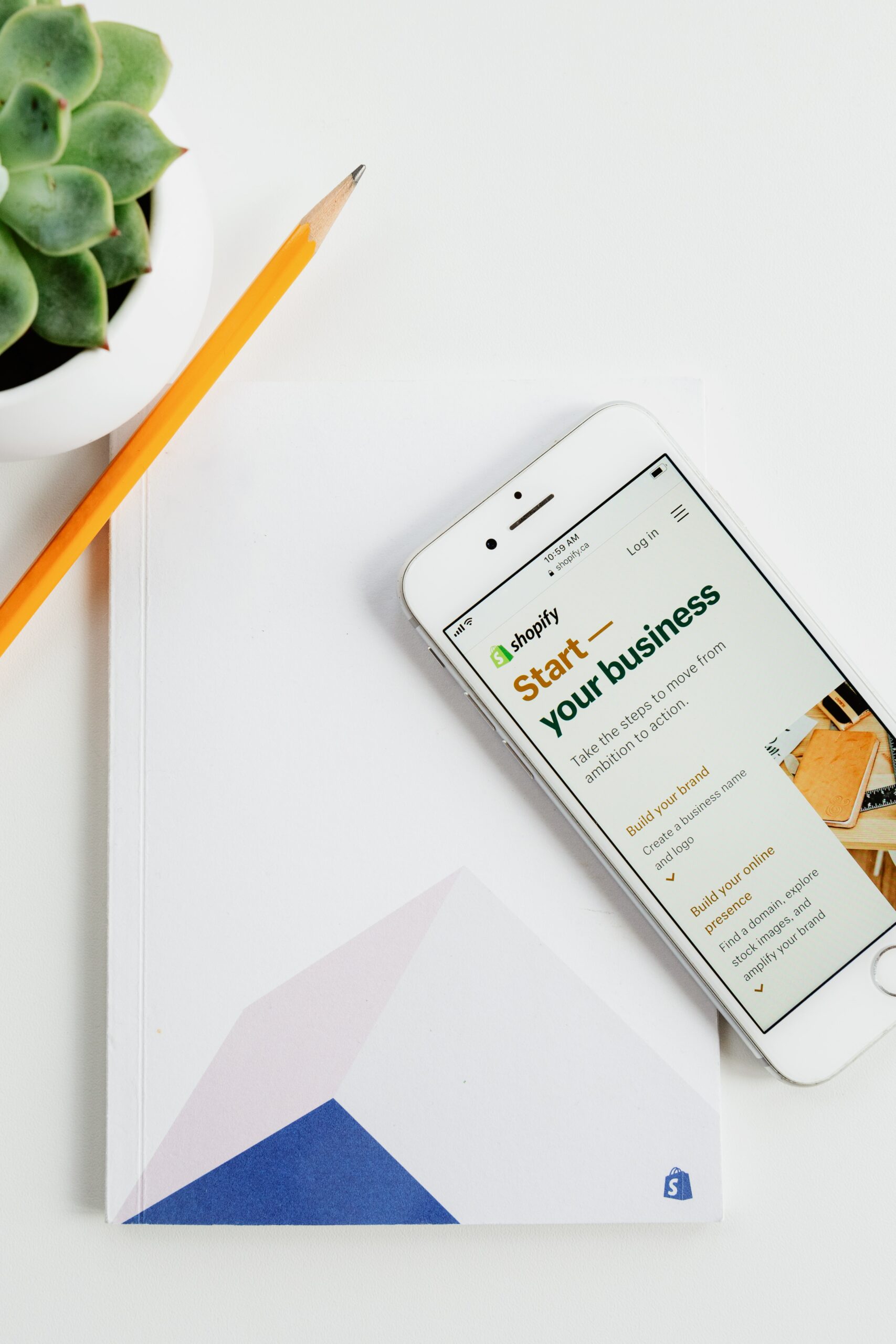 Comment lancer son e-commerce ? – LePanier