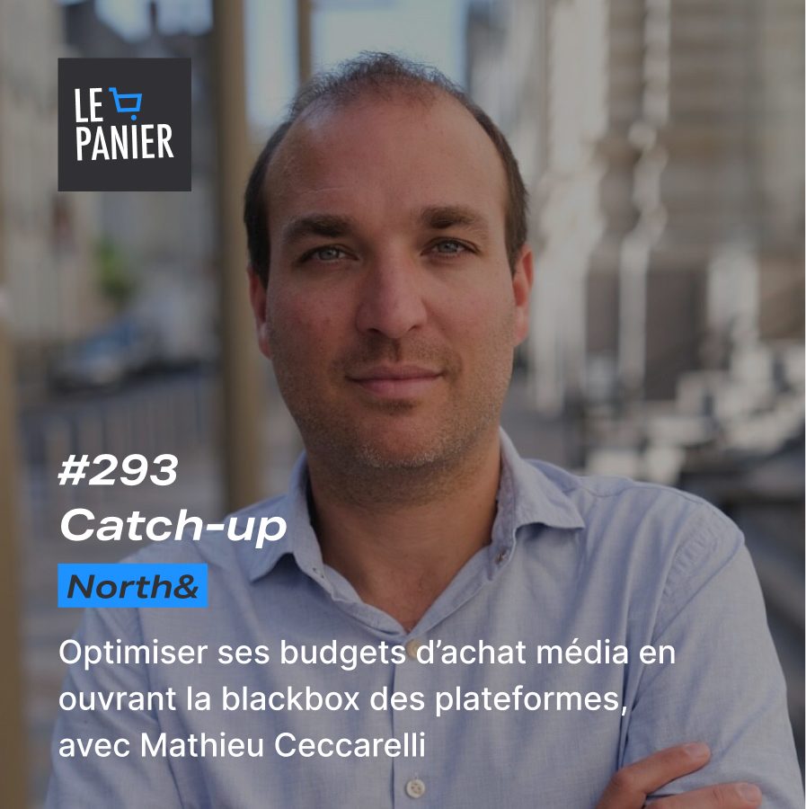 Optimiser ses budgets d’achat média en ouvrant la blackbox des plateformes