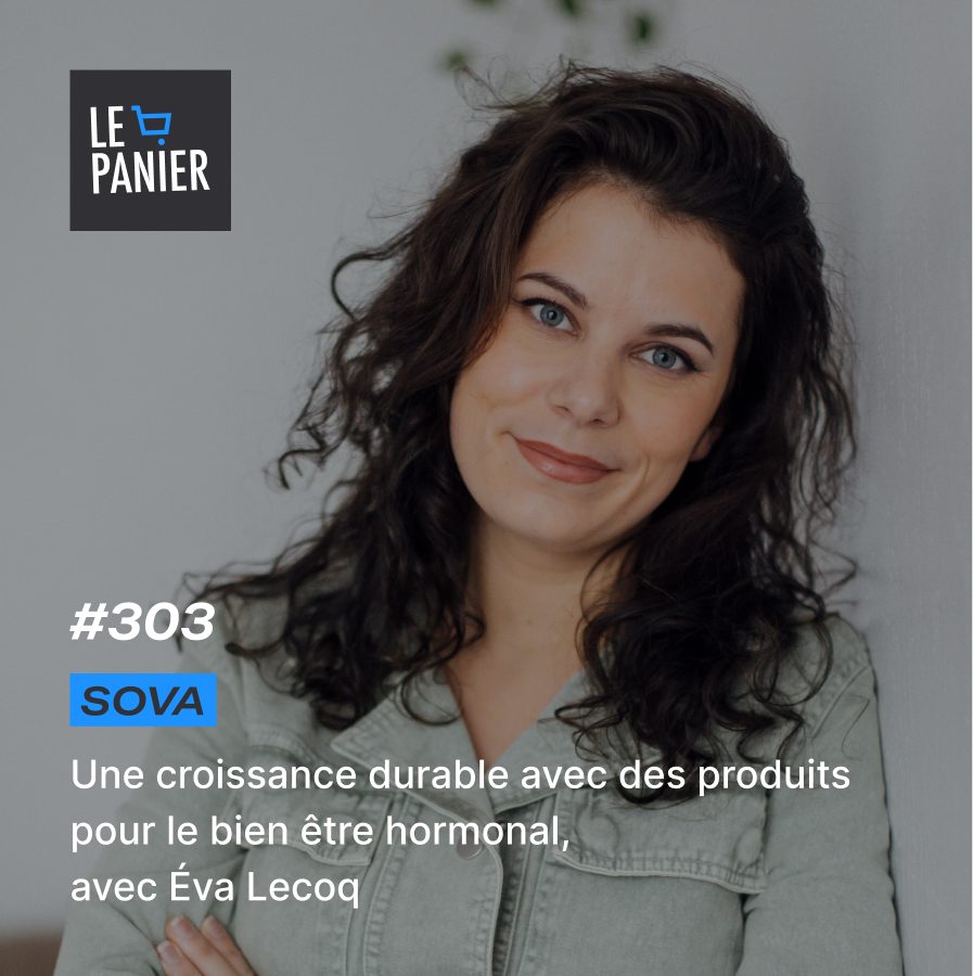 Une croissance durable avec des produits pour le bien être hormonal | Le Panier