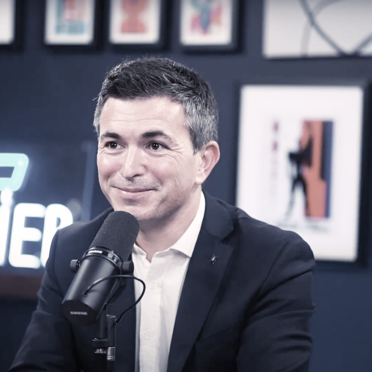 30M de CA en réinventant la parapharmacie | Le Panier