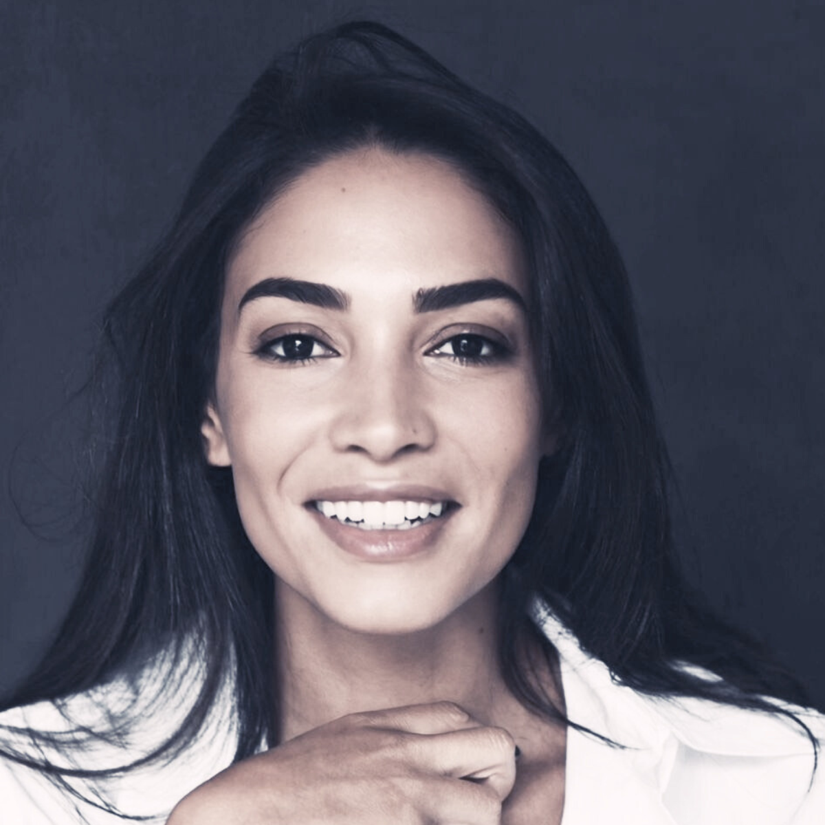 Yade : Révolutionner le marché du collant | Le Panier