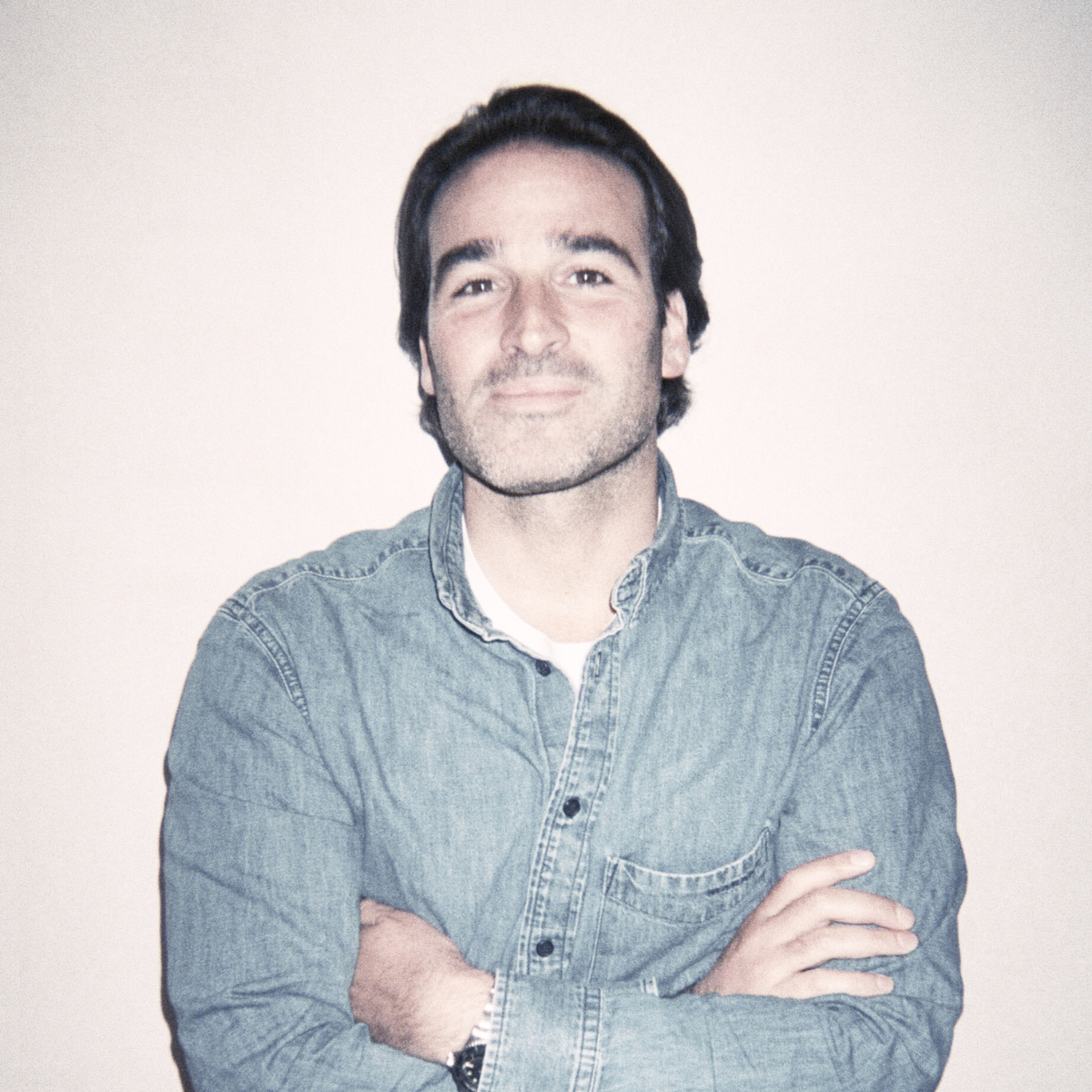 30M de CA en réinventant la parapharmacie | Le Panier