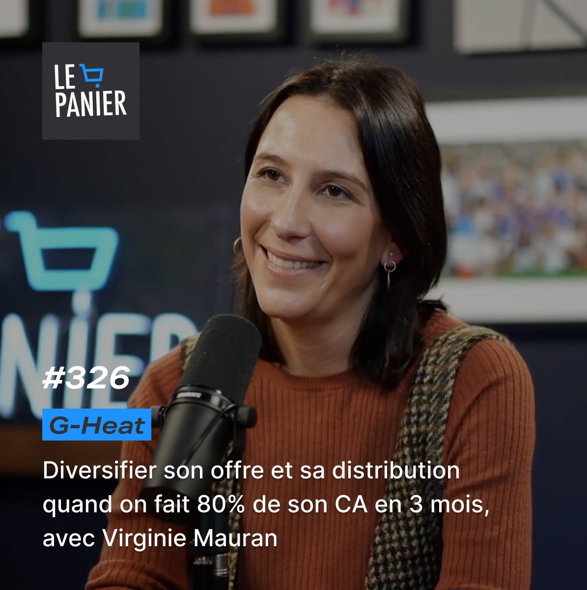 Diversifier son offre et sa distribution quand on fait 80% de son CA en ...
