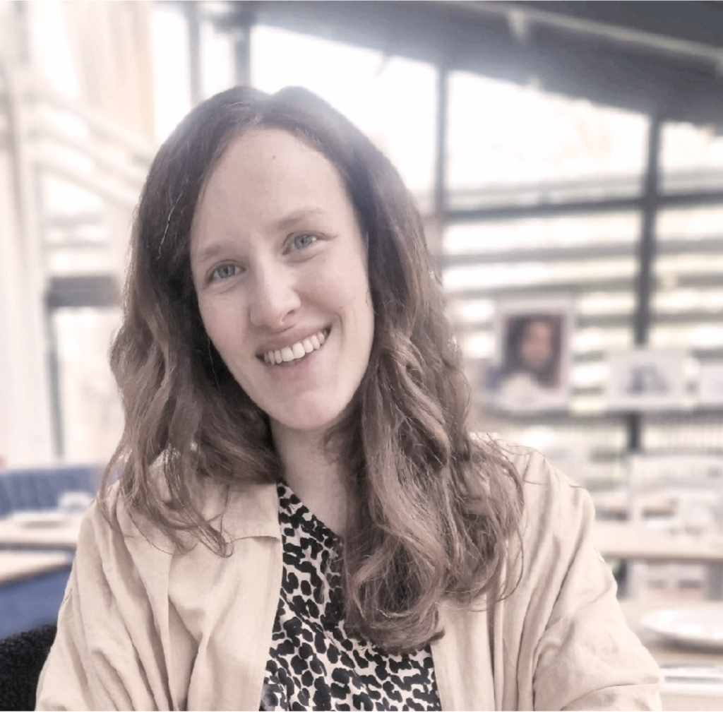 #369 - Yooji : 75k commandes par an en D2C sur un marché de niche | Le ...