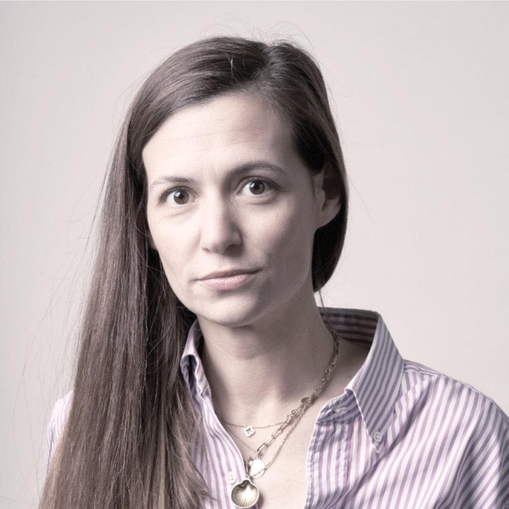 #369 - Yooji : 75k commandes par an en D2C sur un marché de niche | Le ...