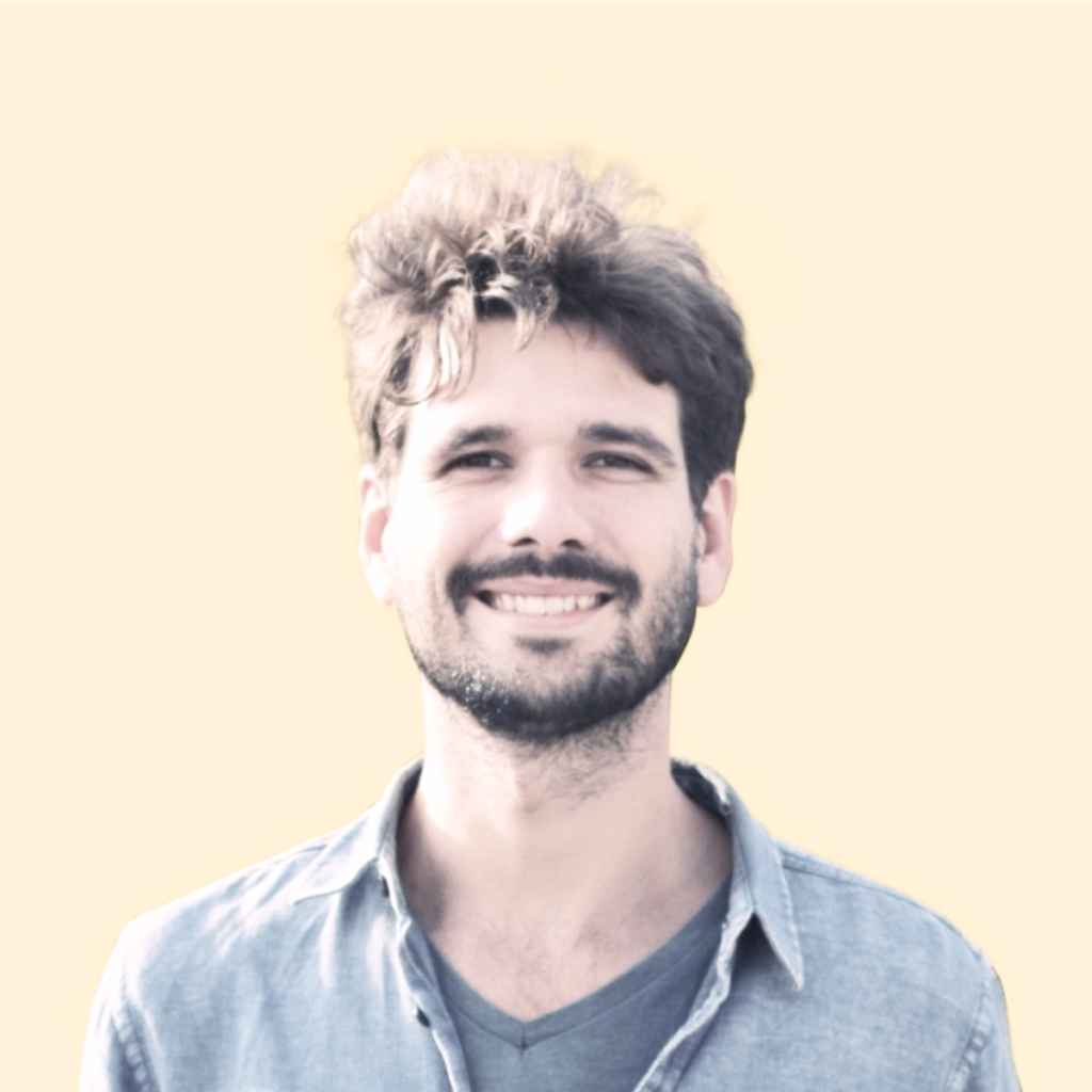 #369 - Yooji : 75k commandes par an en D2C sur un marché de niche | Le ...