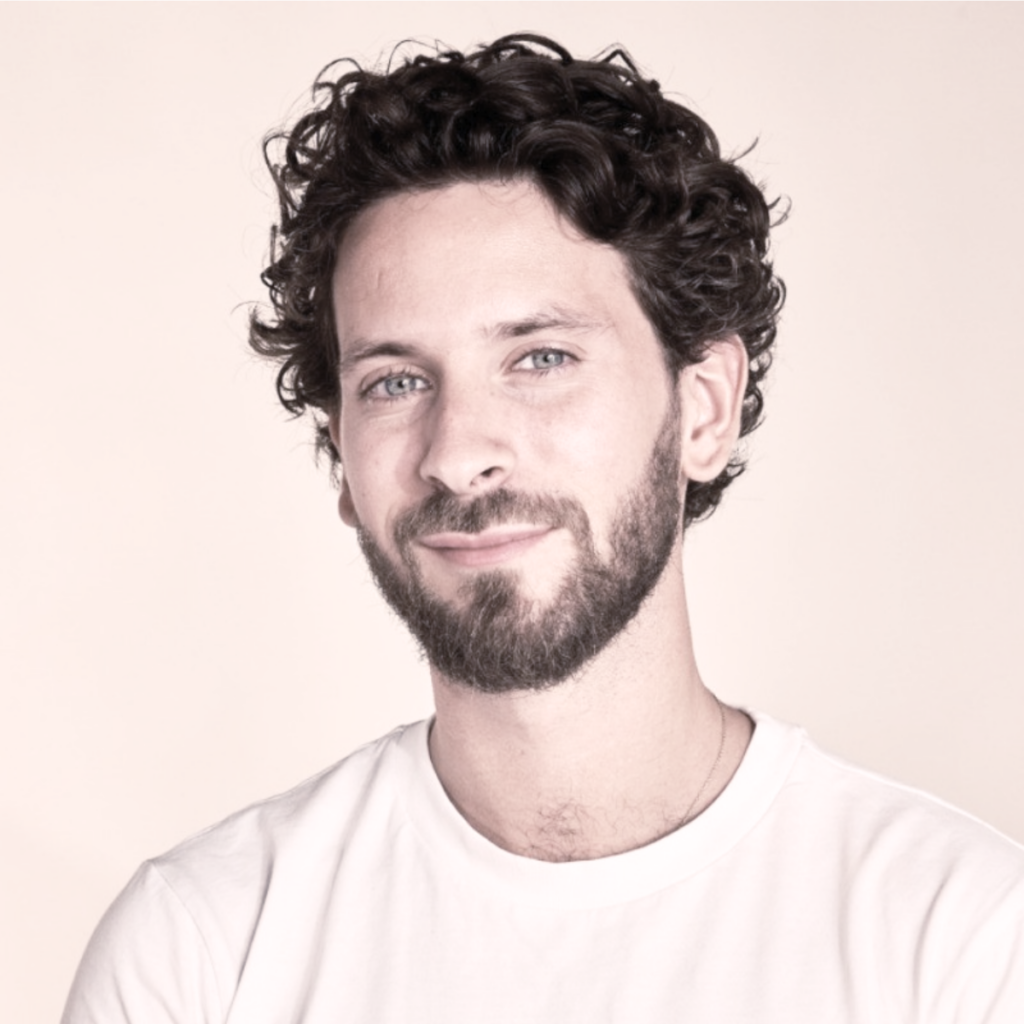 #369 - Yooji : 75k commandes par an en D2C sur un marché de niche | Le ...